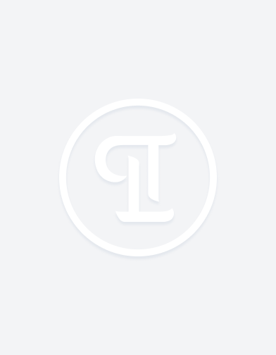 Yesol Kim Patent Engineer | PI IP LAW